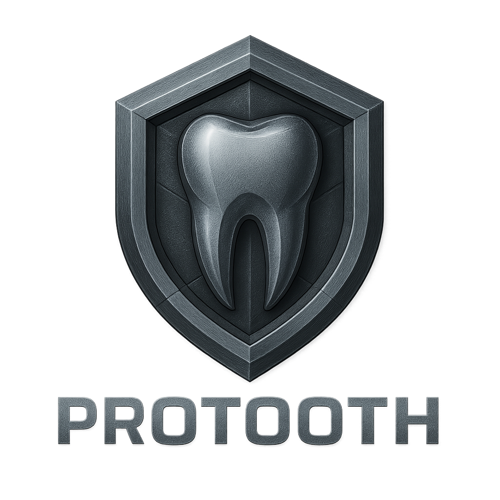 Pro Tooth